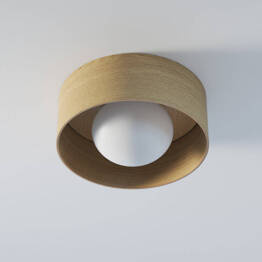 Lampy sufitowe, oprawy sufitowe - KosmiczneLampy.pl