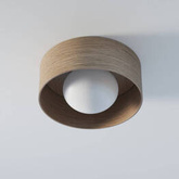 Lampy sufitowe, oprawy sufitowe - KosmiczneLampy.pl