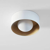 Lampy sufitowe, oprawy sufitowe - KosmiczneLampy.pl